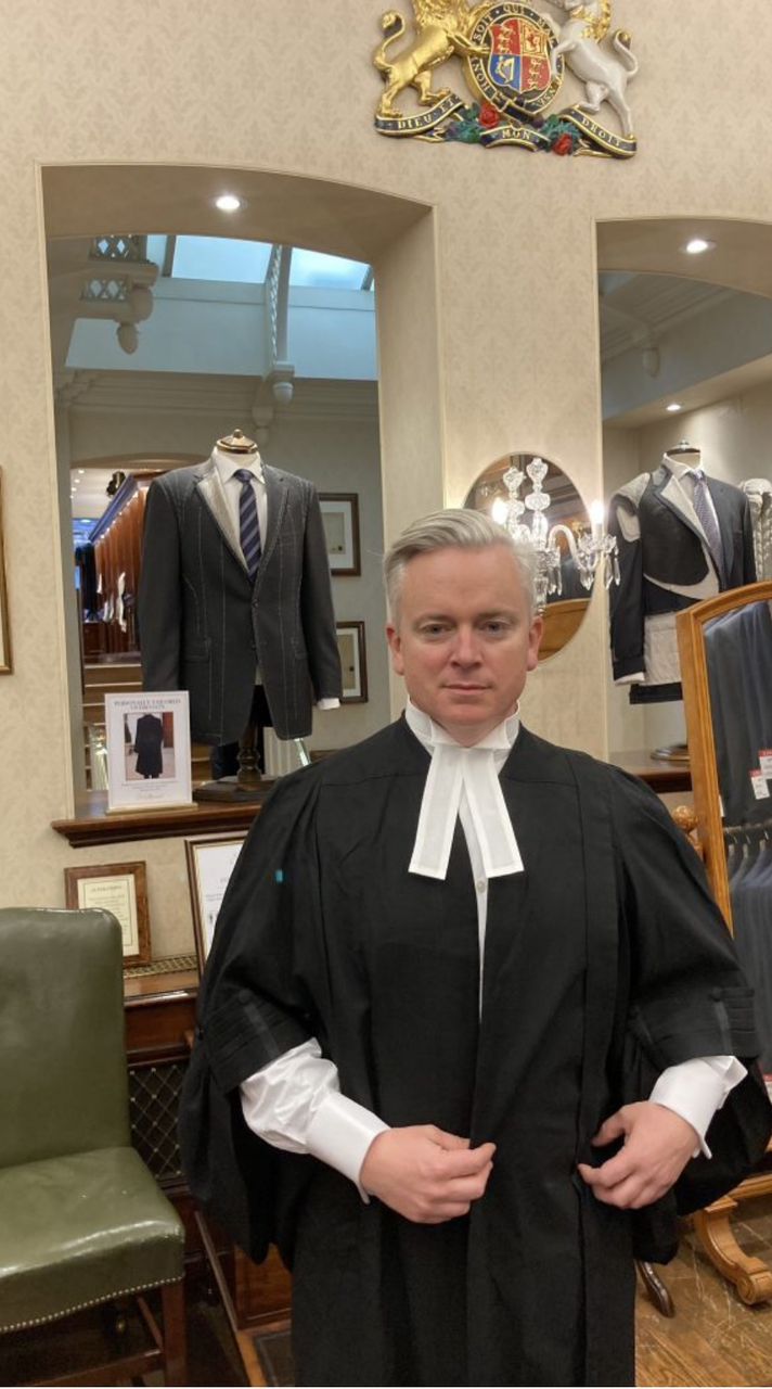 Home Style 3 - Peter Greek lawfirm